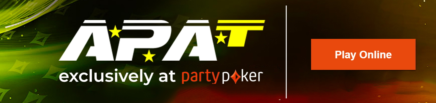 The APAT Show Archive - APAT