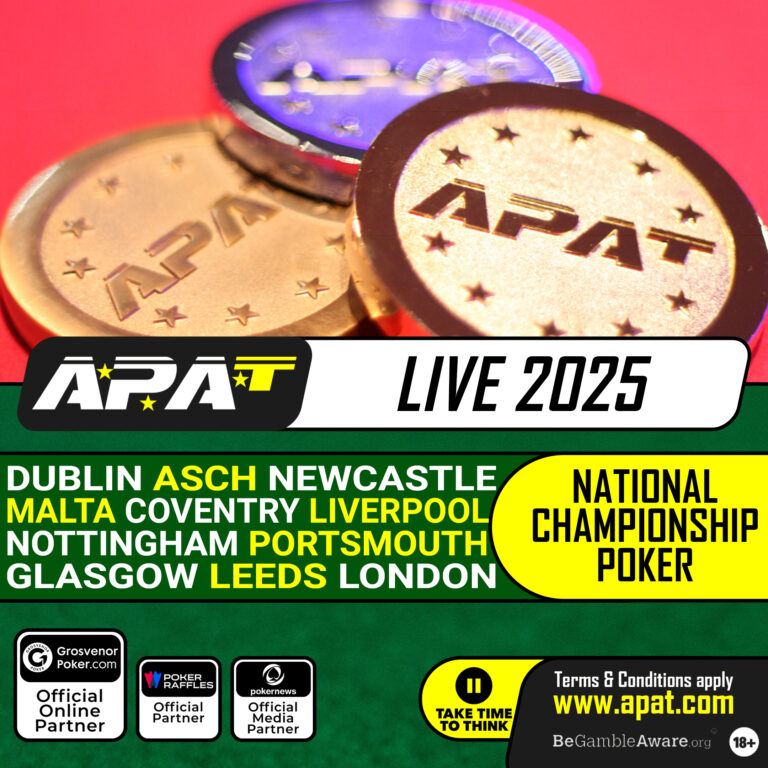 APAT 2025 - APAT